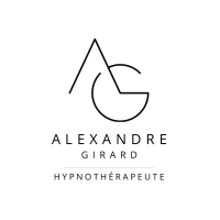 Tarifs des Séances – Alexandre Girard