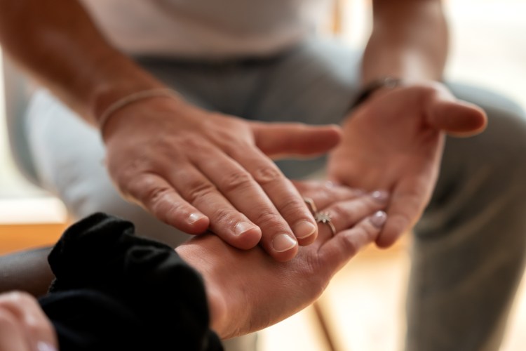 Mon cabinet – Alexandre Girard